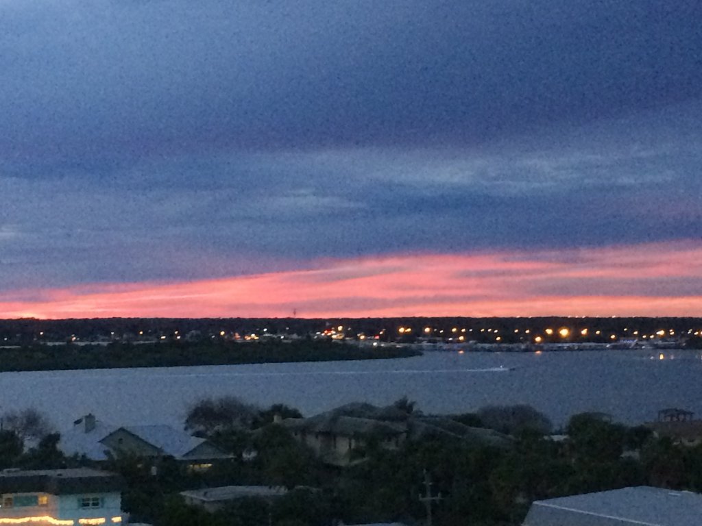 Home - Royal Atlantic Condominium