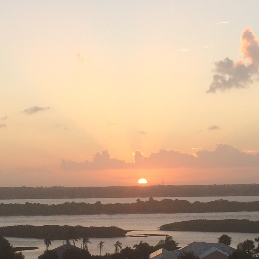 Home - Royal Atlantic Condominium