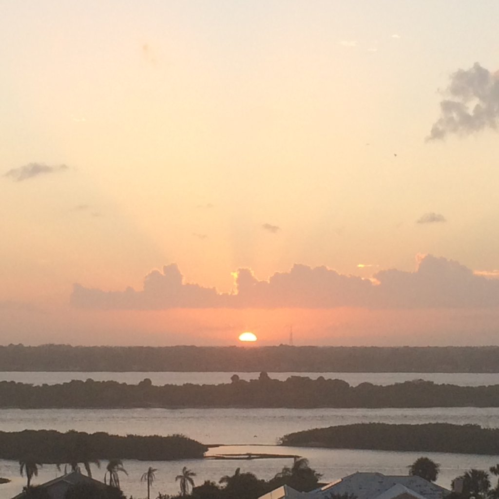 Home - Royal Atlantic Condominium