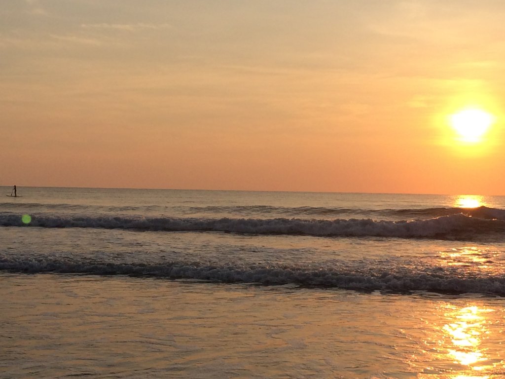 Home - Royal Atlantic Condominium