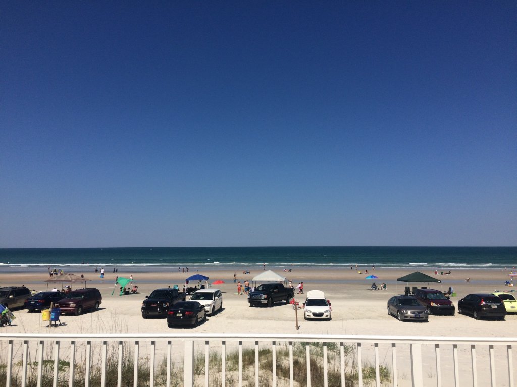 Home - Royal Atlantic Condominium