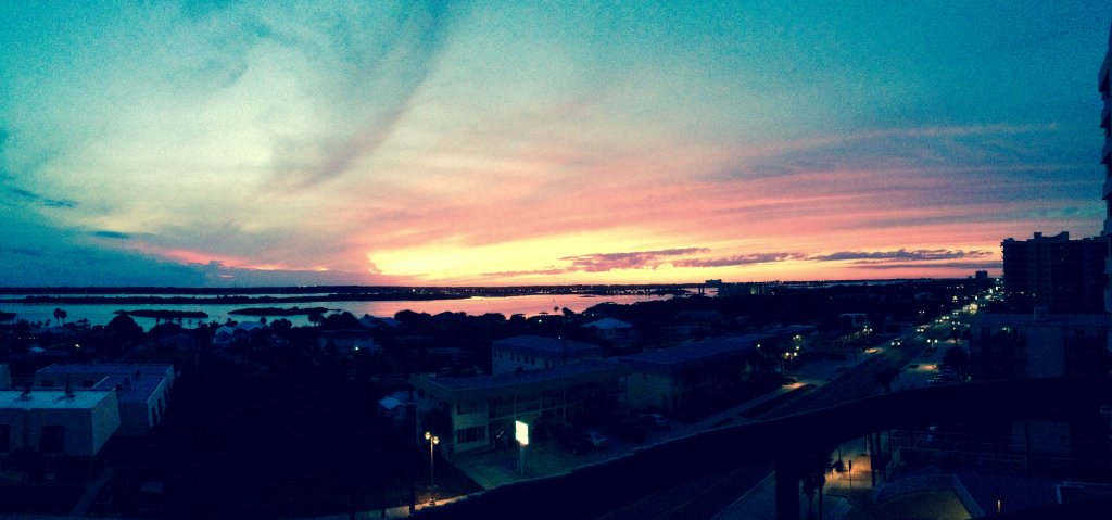 Home - Royal Atlantic Condominium