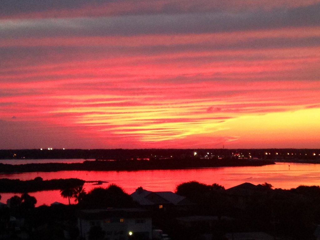 Home - Royal Atlantic Condominium