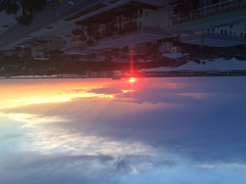 Home - Royal Atlantic Condominium