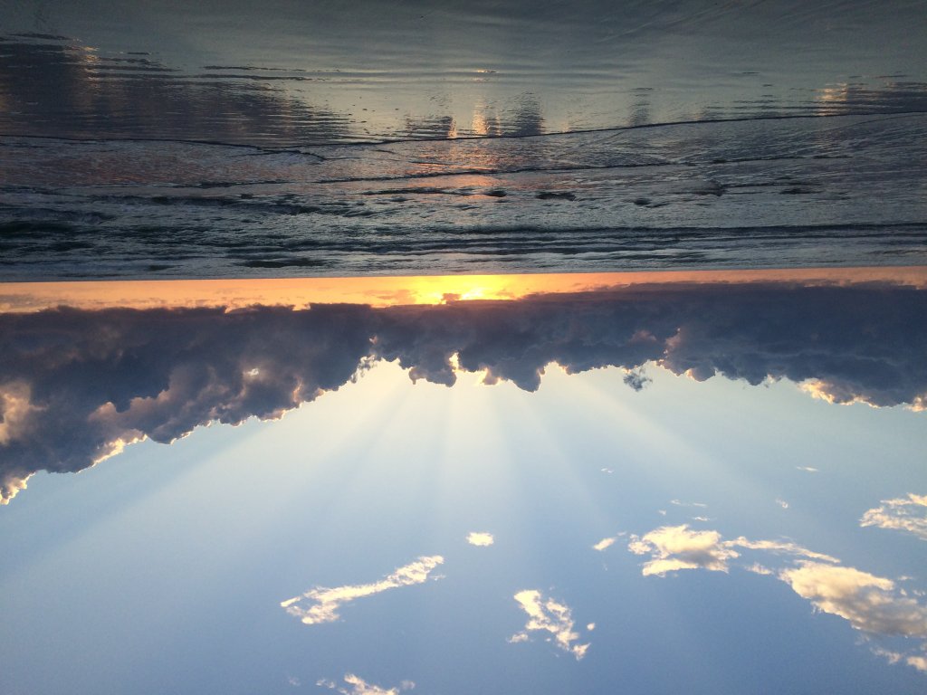 Home - Royal Atlantic Condominium