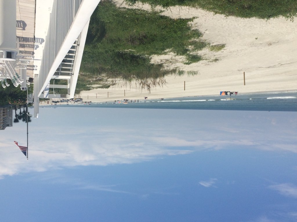 Home - Royal Atlantic Condominium