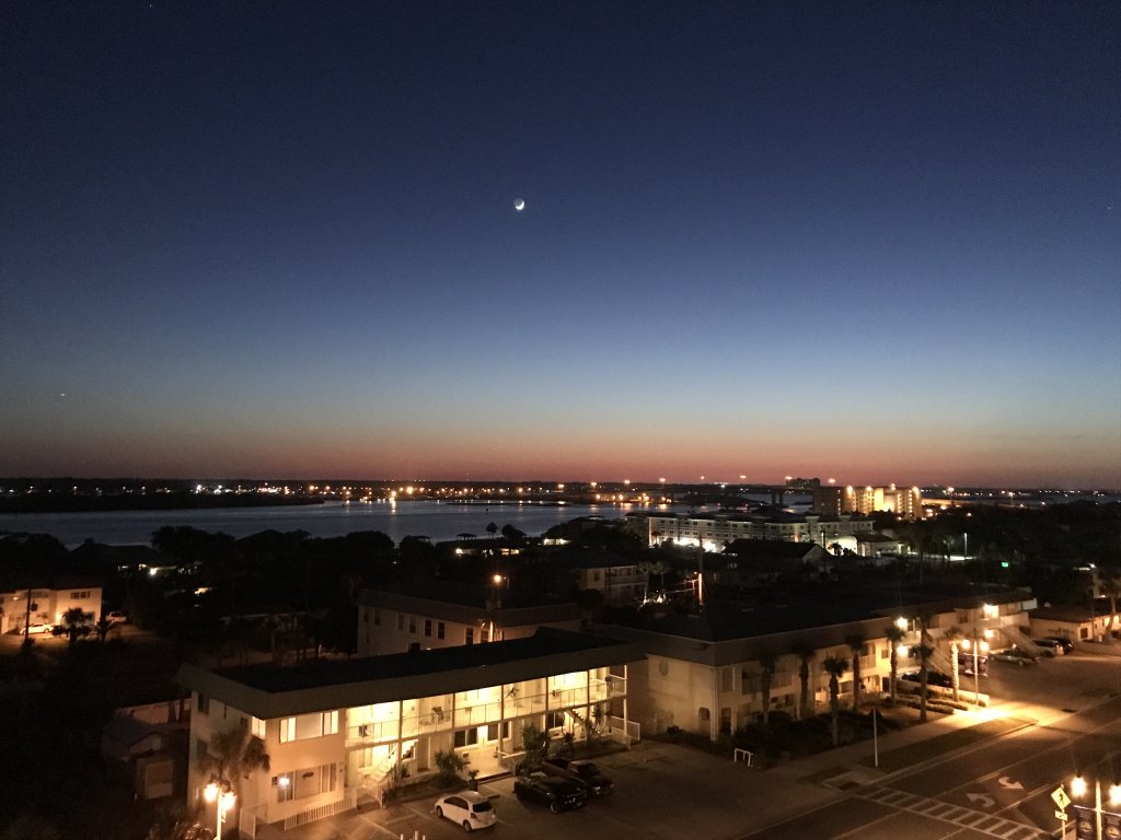 Home - Royal Atlantic Condominium