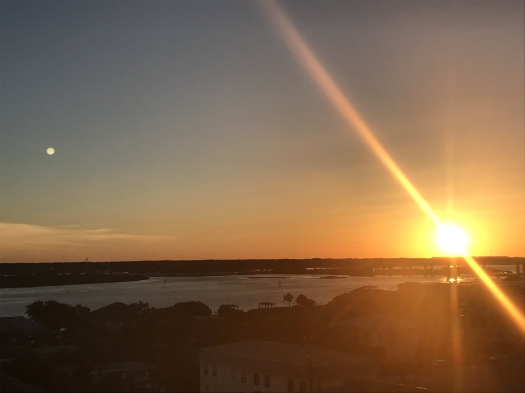 Home - Royal Atlantic Condominium