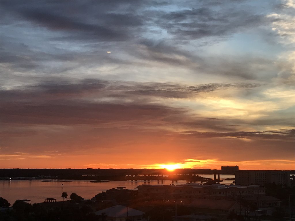 Home - Royal Atlantic Condominium