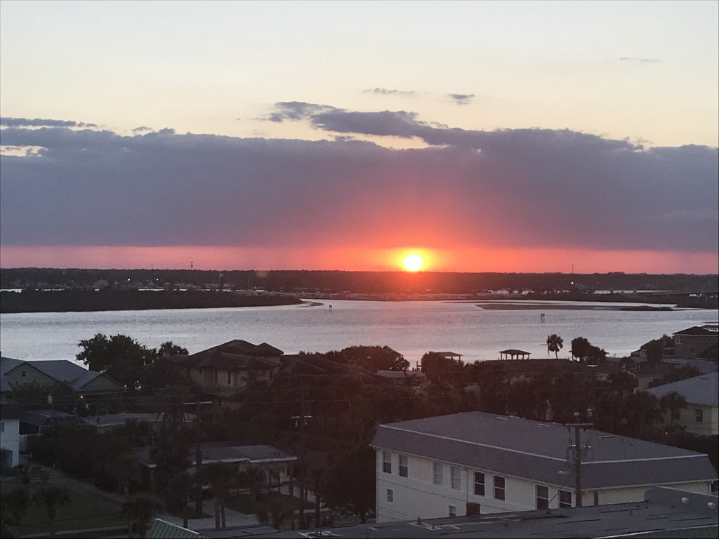 Home - Royal Atlantic Condominium